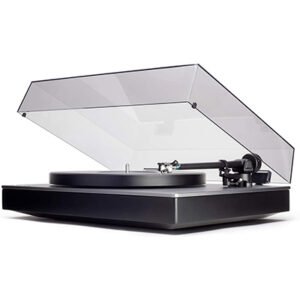 Tocadiscos: Los 20 mejores giradiscos del 2020 | CULTURA SONORA