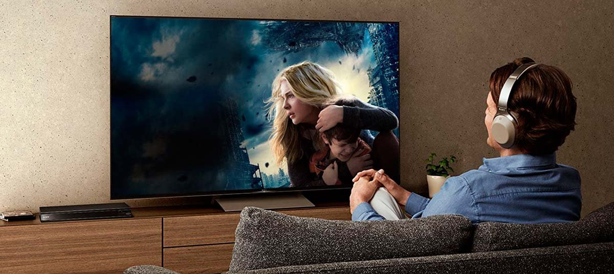 Reproductor Blu-ray: los 5 mejores reproductores Blu ray 4K del 2024